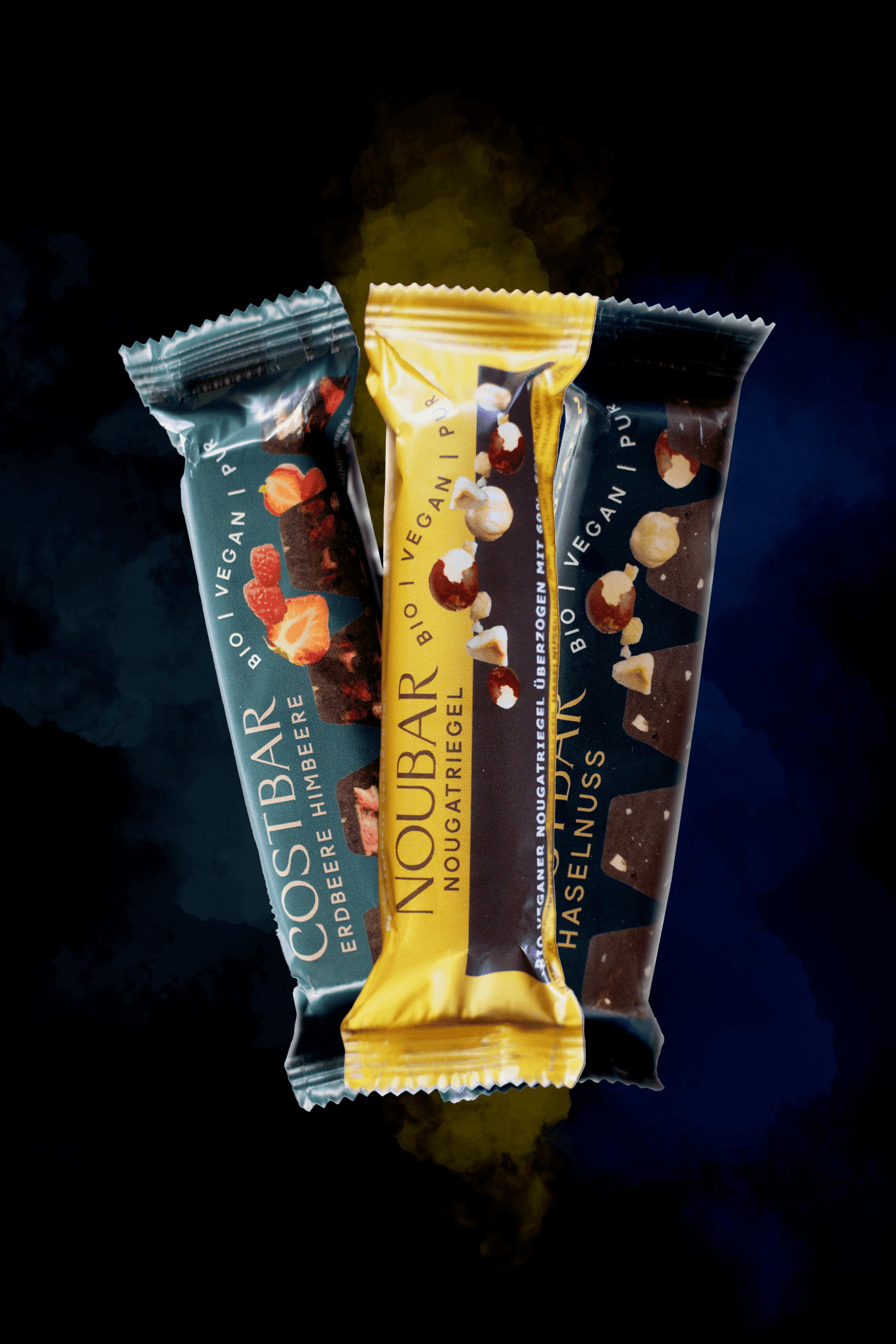 Riegel online kaufen bei Konditorei Stehwien